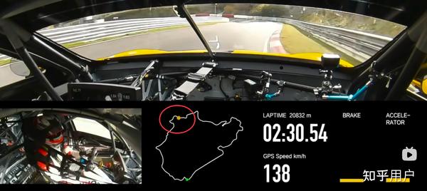 小米V8s深度拆解技术解读，和特斯拉、比亚迪、极氪有何异同？ - 知乎