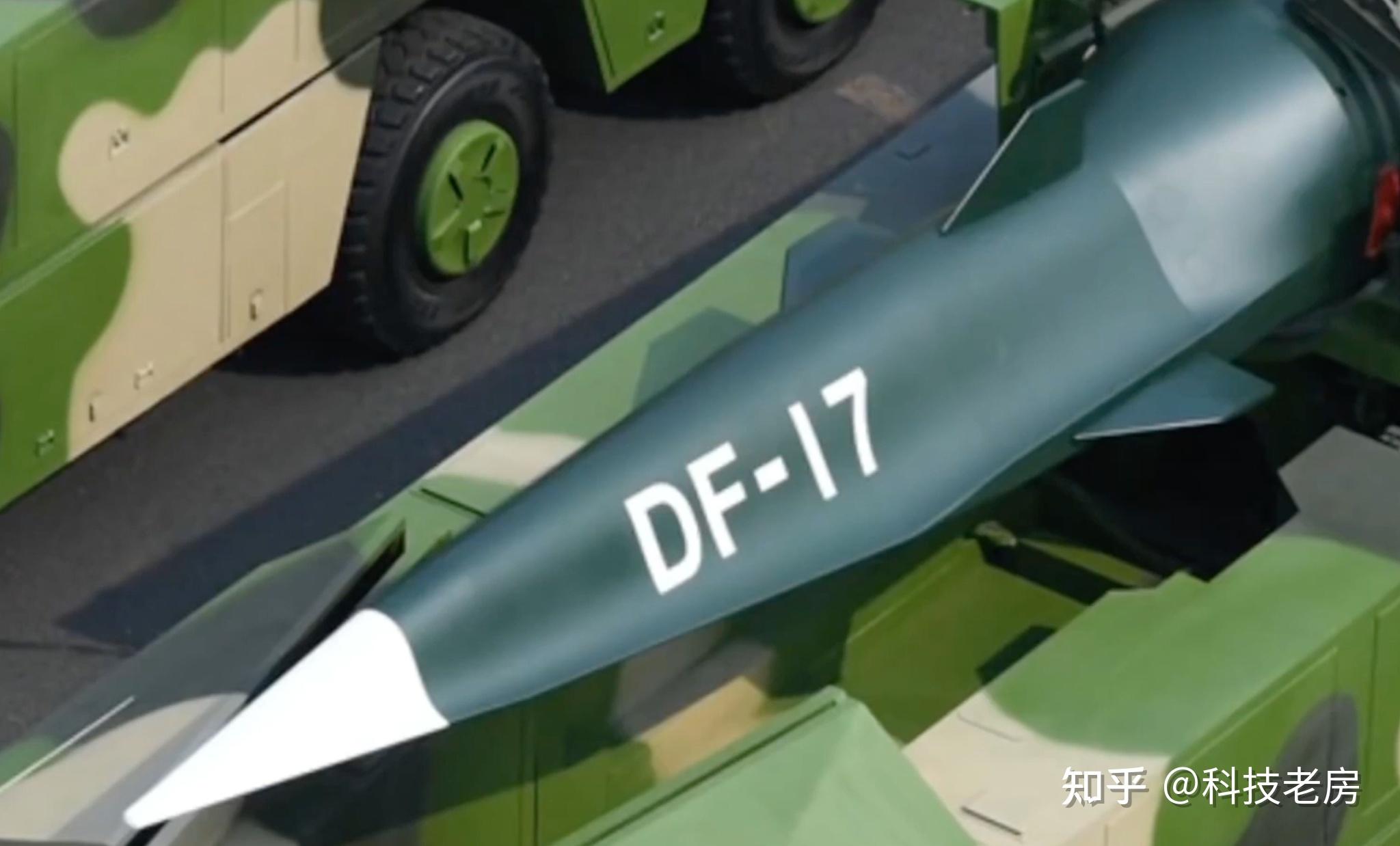 JF-22风洞研制成功，1小时通达全球空天飞机！六代机还远吗？ - 知乎