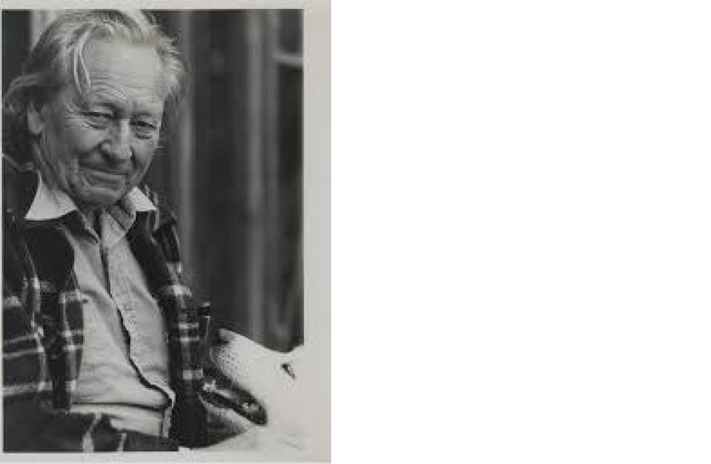 Gregory Bateson「自我」的控制论：酗酒的理论 The Cybernetics of "Self": A Theory of ...