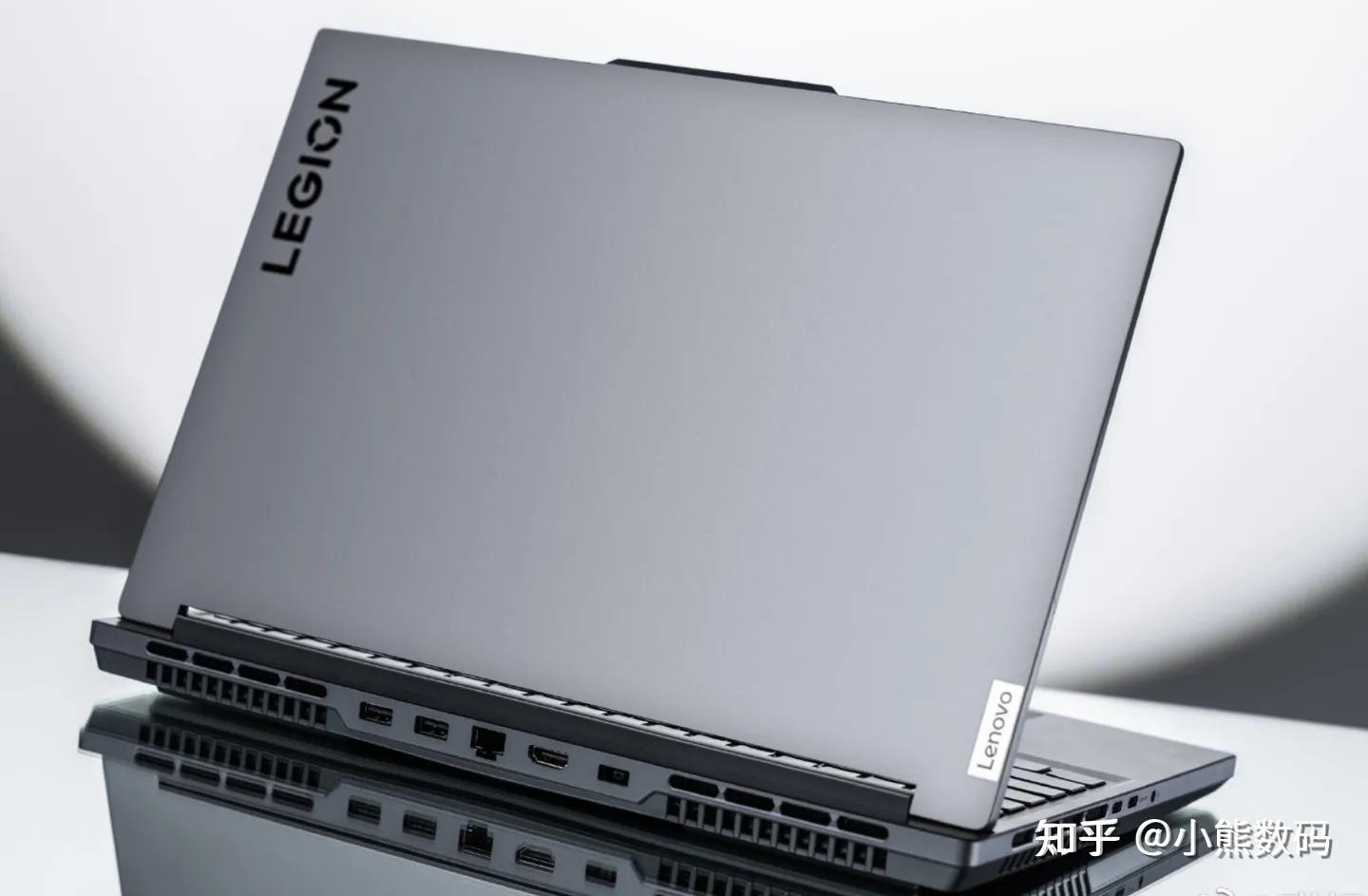 7499元的联想拯救者R7000P 2023是否值得入手？