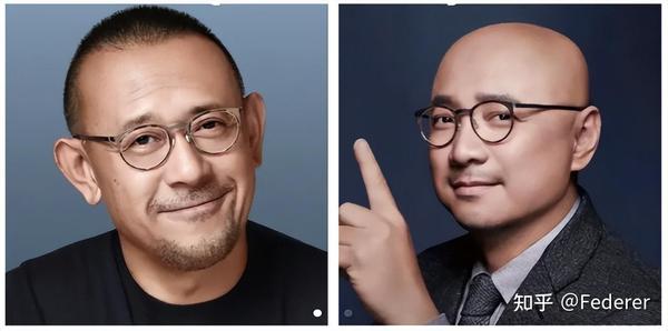 眼镜界的爱马仕——林德伯格LINDBERG，你真的了解吗？ - 知乎