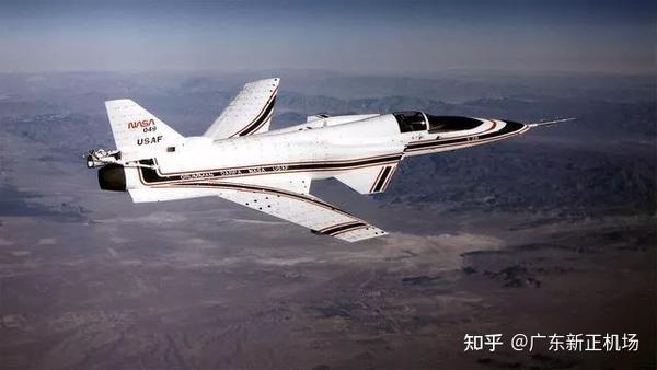 怪异飞机“大比拼”丨盘点那些外型奇特的飞机 - 知乎