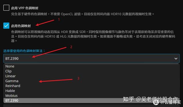 jellyfin新选择，Nyanmisaka出品，即装即硬解！ - 知乎