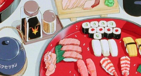 美 食 朋 友 圈（珍藏版） 知乎 