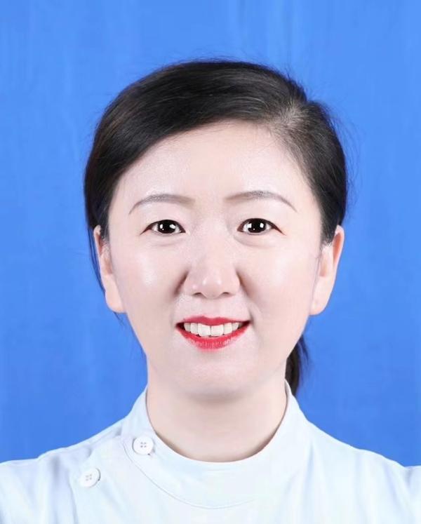 《精运之星》之“创新星”——李利 - 知乎