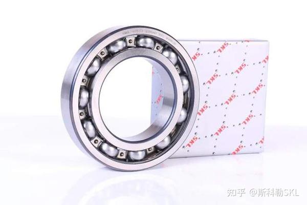 6205轴承尺寸参数 - 知乎