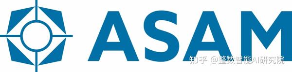 快讯 | 整数智能加入ASAM ，致力成为智驾领域数据基石 - 知乎
