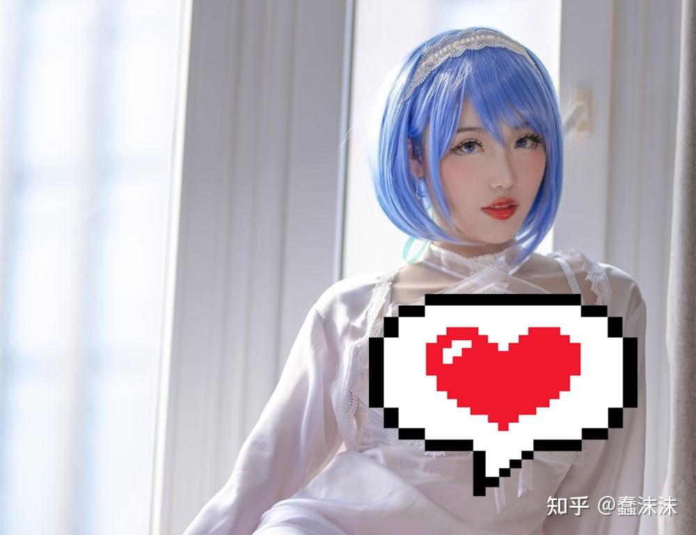 刺青poi写真合集cos图片:恰巴耶夫 - 知乎