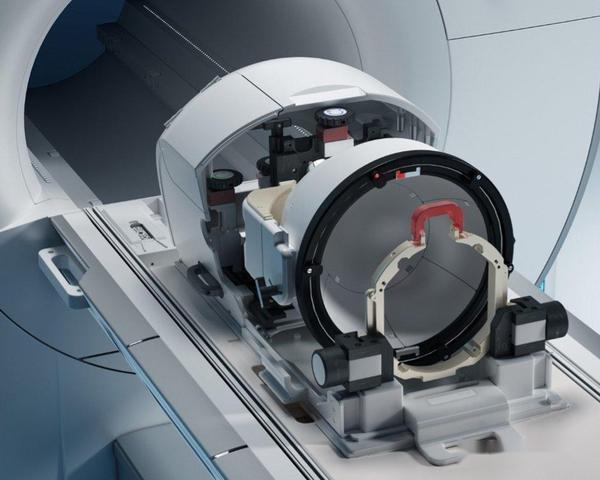 最新！无创疗法治疗震颤获批FDA - 知乎