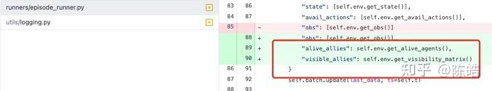 服务器配置以及安装星际争霸2实验环境的流程 - 知乎