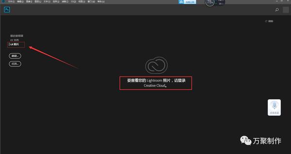 最新的PSCC2018和PSCC2017相比到底哪个更好，看完这篇你就明白了 - 知乎