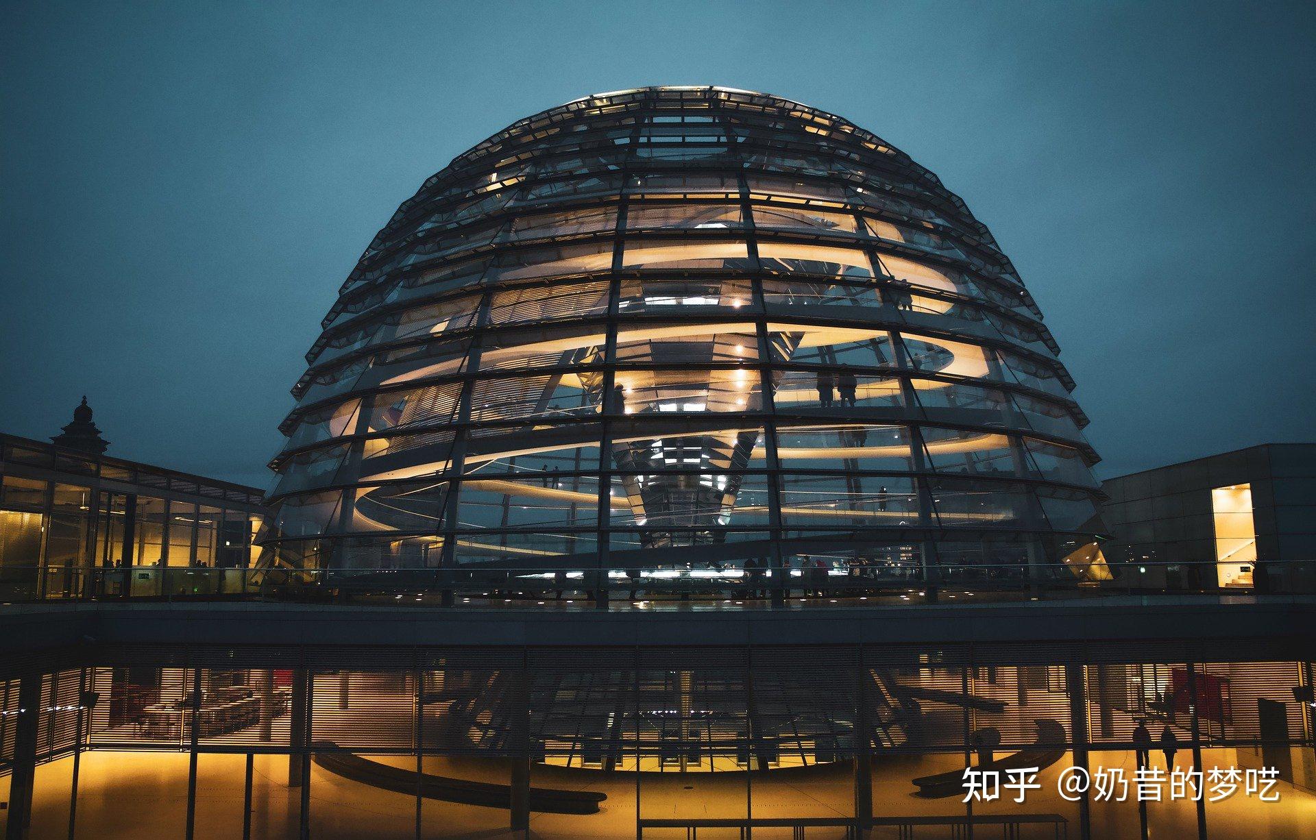 Java 面试指南二 String、stringbuilder 与 Stringbuffer 知乎