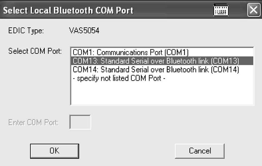 知乎盐选 | 第二节 ODIS 使用方法