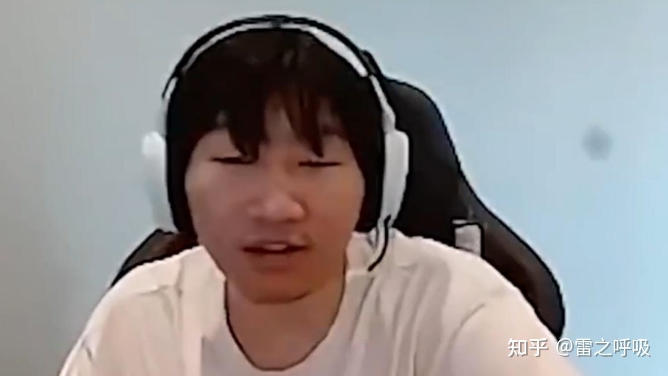 雷竞技资讯：亚运会名单369给Bin当替补？宁王点评参赛选手 - 知乎