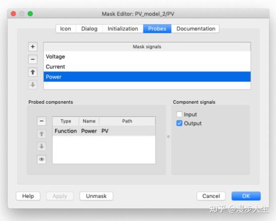 PLECS教程108：创建自定义组件和子系统 (Creating Custom Components and Subsystem Masks) - 知乎