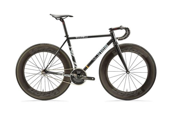 公路自行车选购初级指南 - 知乎