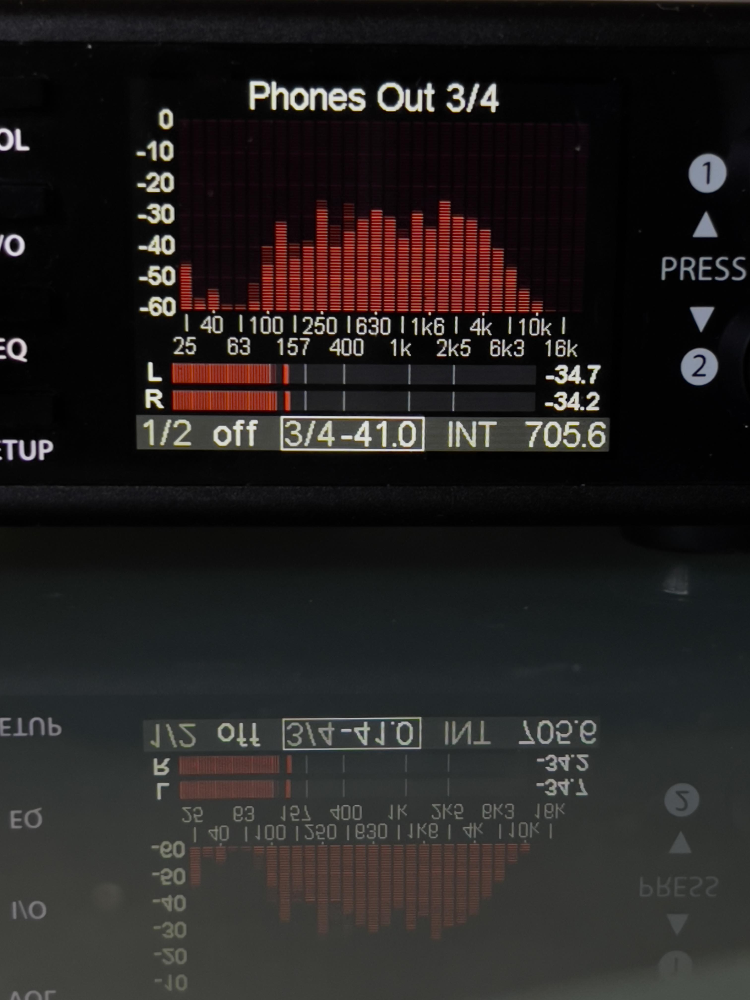 RME ADI-2 Pro 外置声卡DAC，Windows平台网易云音乐APP如何设置详解 - 知乎