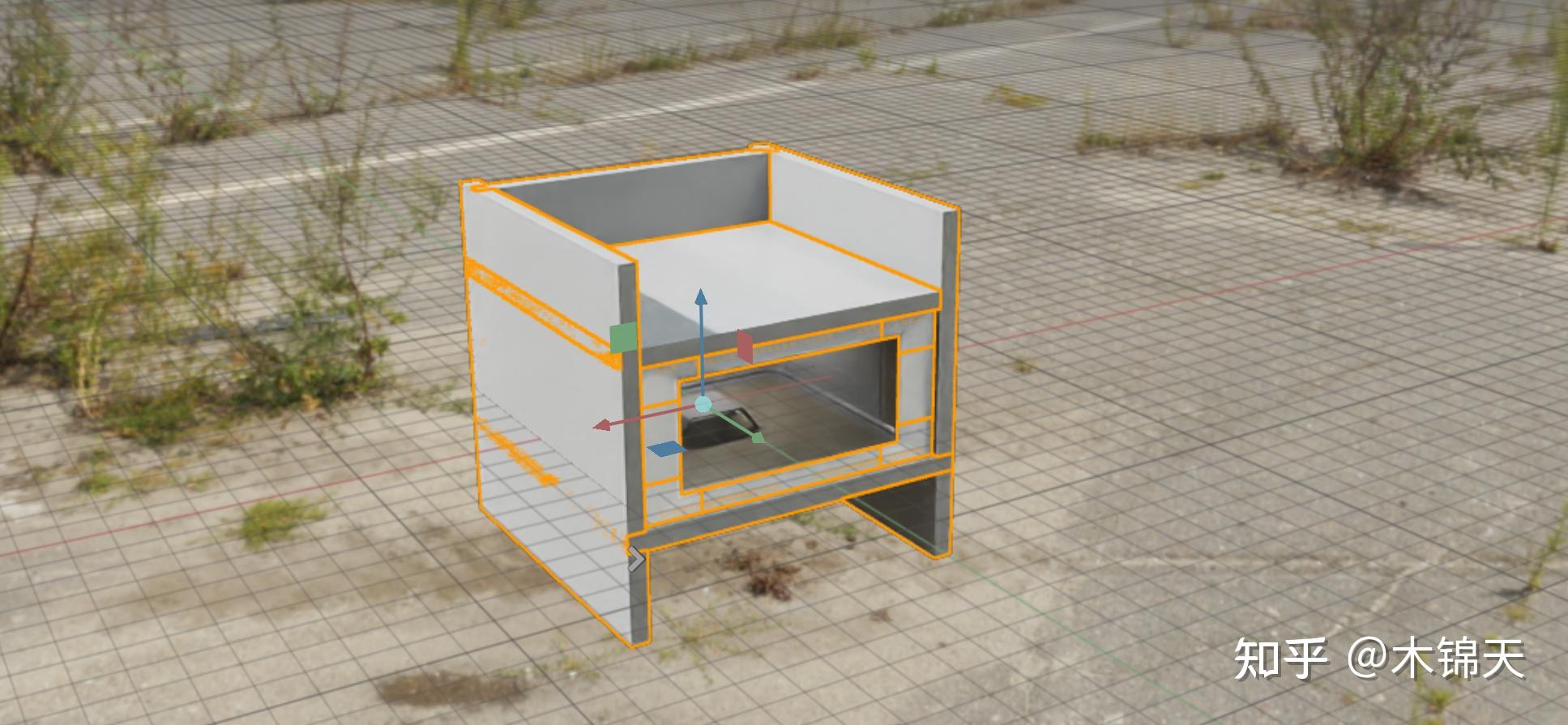 【Isaac Sim 4.5.0】ROS 2 Tutorials (Linux and Windows) - URDF Import: Turtlebot - 知乎