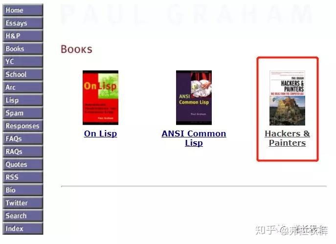 陆奇加入的Y Combinator到底是什么来头？ - 知乎