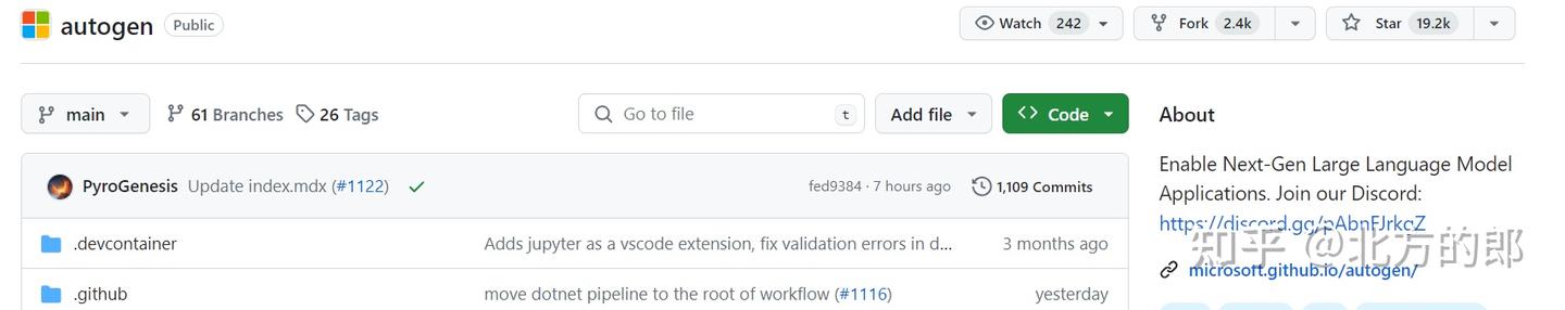 AI Agent（或者LLM Agent）深度讲解——组成、方法、案例及展望 - 知乎