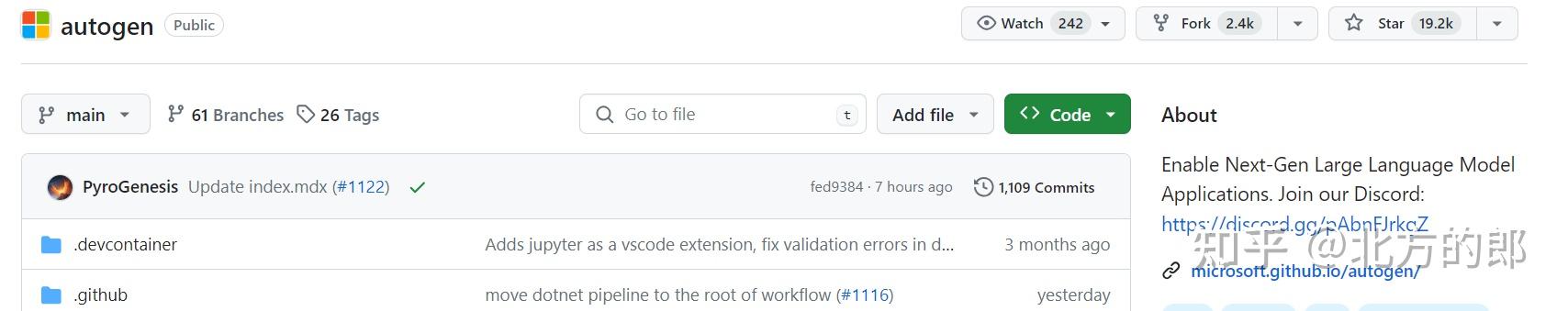 AI Agent（或者LLM Agent）深度讲解——组成、方法、案例及展望 - 知乎