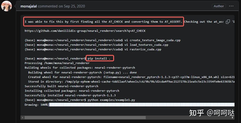 【单张图像生成3D mesh】3：3DFaceReconstruction-LAP - 知乎