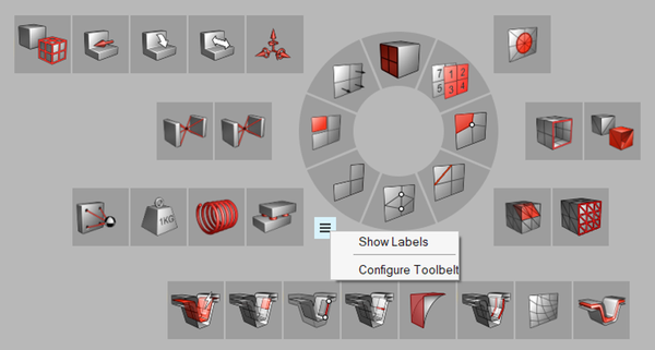 Altair HyperWorks 2022新版本有哪些亮点？ - 知乎