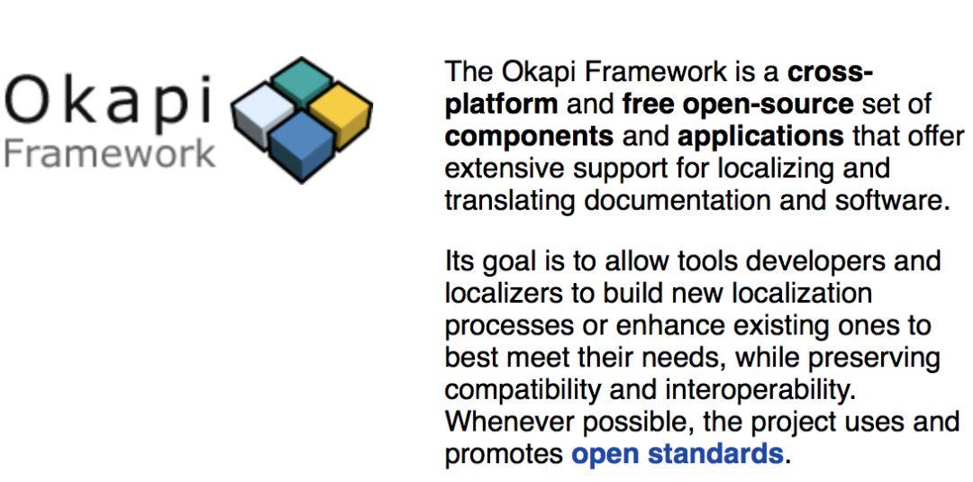 译员需知的18款翻译本地化工具 - 知乎