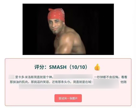 2025上半年全网最新最全飞机杯测评丨飞机杯种类大全丨通道结构区分丨主流品牌飞机杯丨对子哈特丨LOVEFACTOR丨GXP丨TMT丨NPG丨 ...