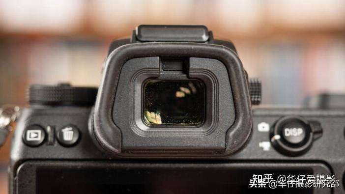 尼康 Z6 II 与佳能 R6详细对比，入门主流全幅谁更强？选谁合适？ - 知乎