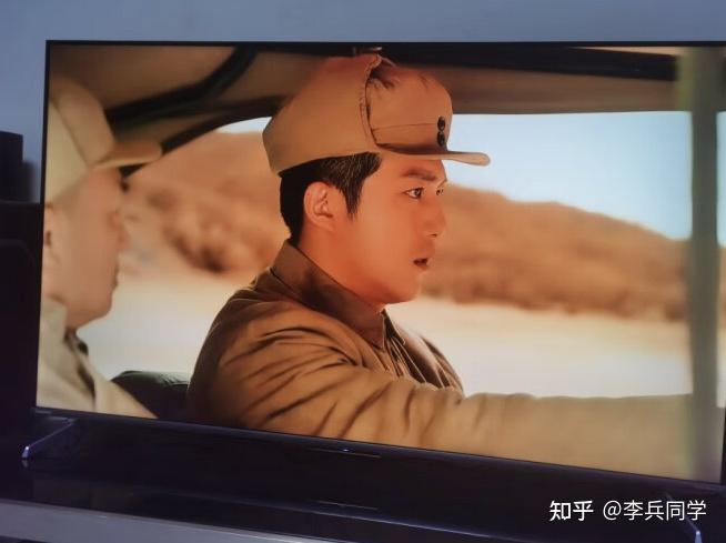 长虹55D6（长虹电视55d6）怎么样？吐槽优缺点