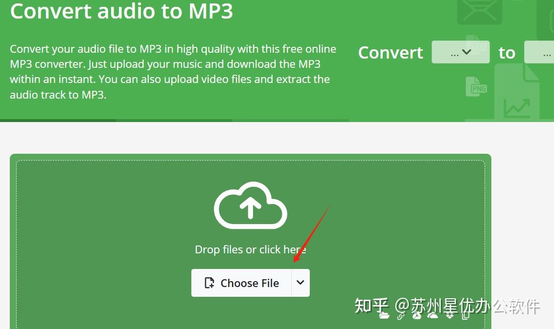 怎么把m4a转换成mp3？你肯定能学会的五种m4a转MP3方法！ - 知乎