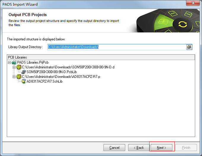 Library Loader 使用教程 - 知乎