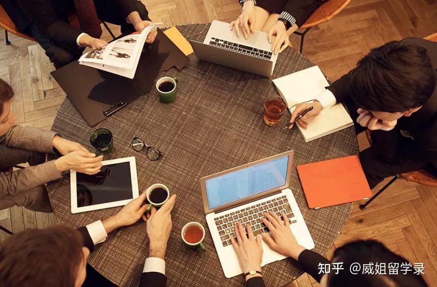 全球计算机科学专业《CS Ranking》2023年排名出炉！ - 知乎