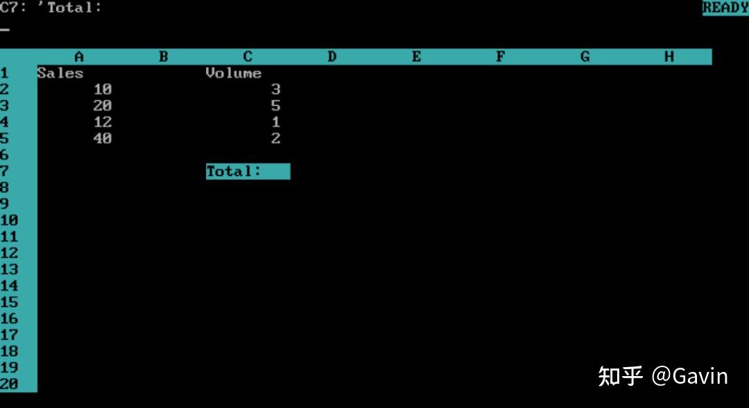 从35年的Windows 1.01是如何演变到Windows11的？ - 知乎