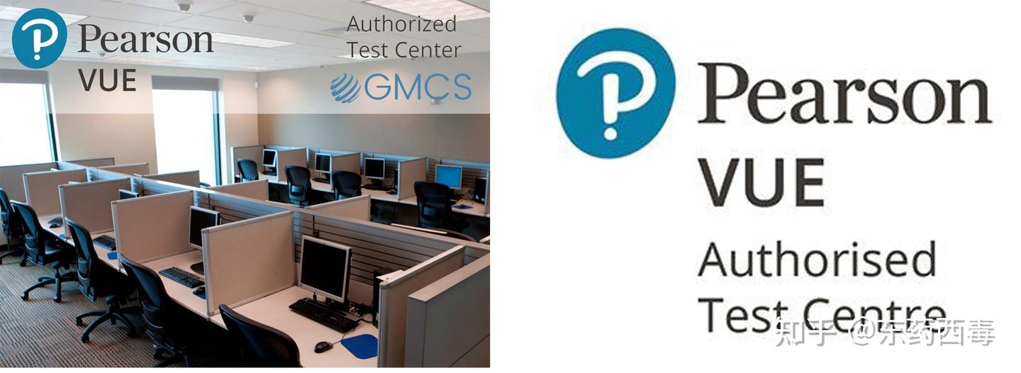 DABT美国毒理学家认证考试备考Tips - 知乎