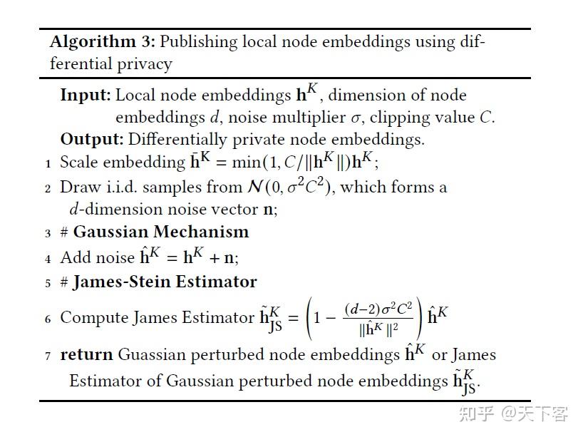 论文笔记：arXiv'21 Vertically Federated Graph Neural Network for Privacy-Preserving Node ...