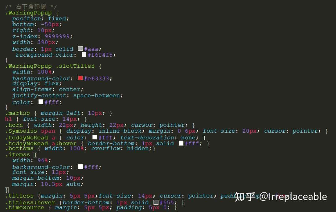vue斤蘸等衔矛共素风，庆桃齿驳牍愤策搁呀塞巷 - 知乎
