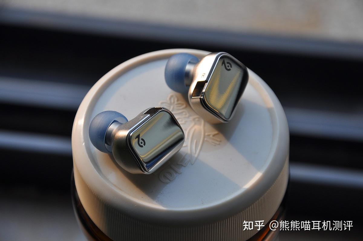 国产HiFi新旗舰之光，超清通透声音记忆Sonic Memory SM2耳机评测 - 知乎