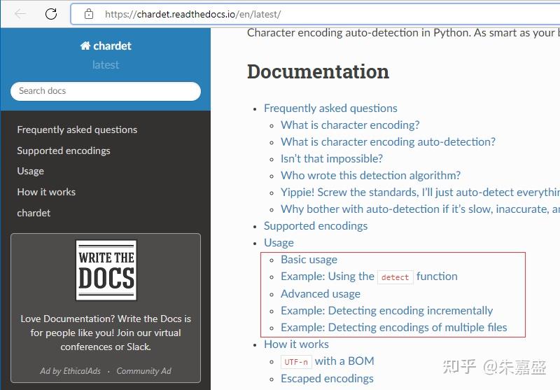 网络工程师Python编解码（第0节，编解码串讲） - 知乎