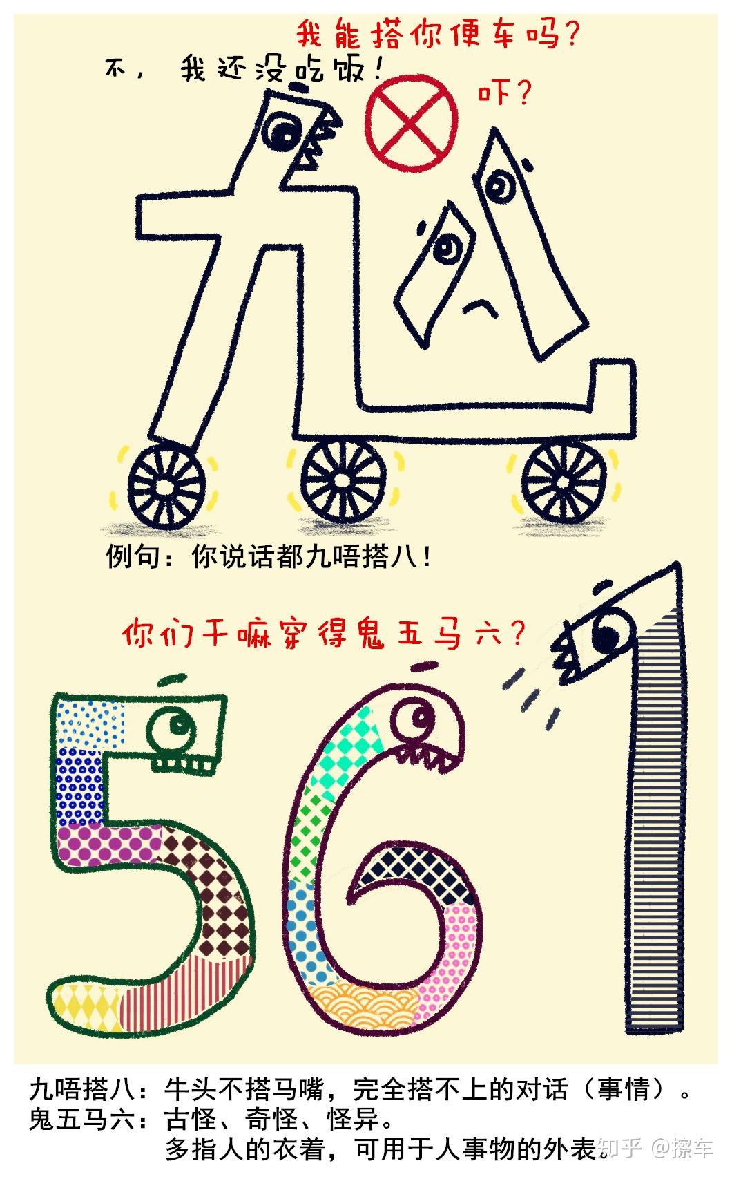 1234567——多劳多得 - 知乎