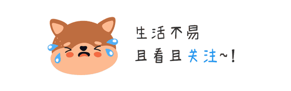 一文看懂Linux内核—系统调用 - 知乎