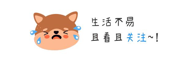 一文看懂linux 内核网络中 RPS/RFS 原理 - 知乎