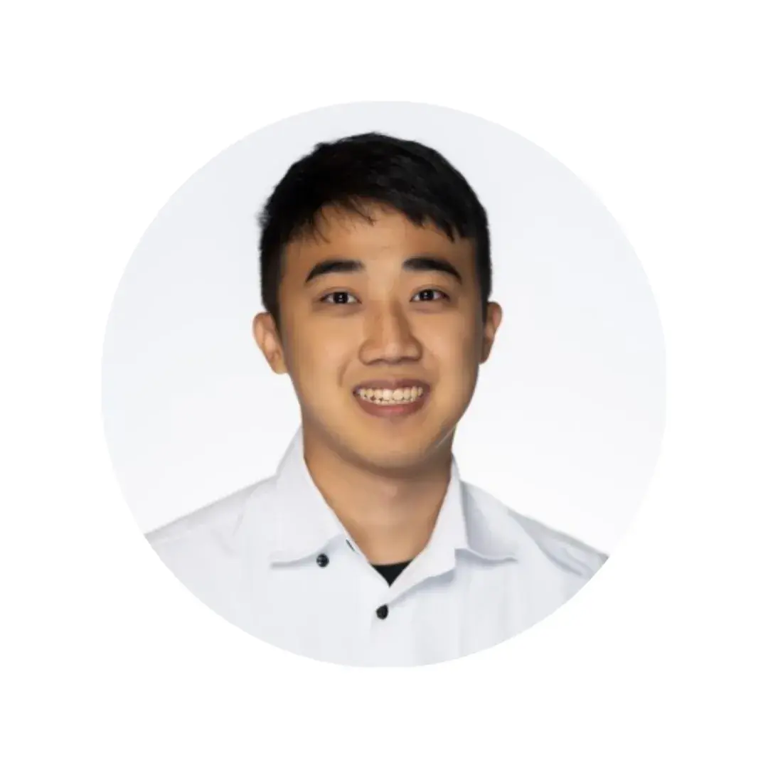 马斯克的Grok3背后还藏着哪些华人AI大牛? - 知乎