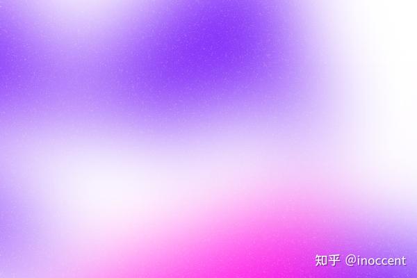 2023-01-02 Mesh Gradients、TamagUI、Jotai、UI-Buttons、core.js、Bun、Pytorch、PyScript、Vue - 知乎