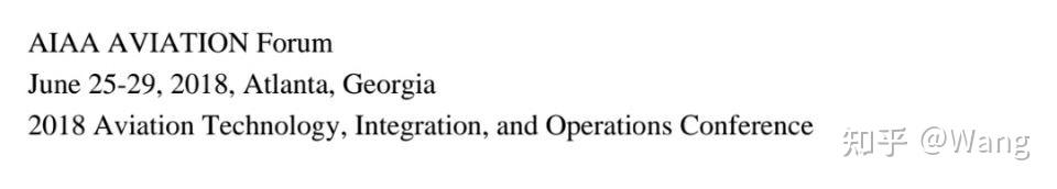 F-35任务系统的设计、开发和验证 - 知乎