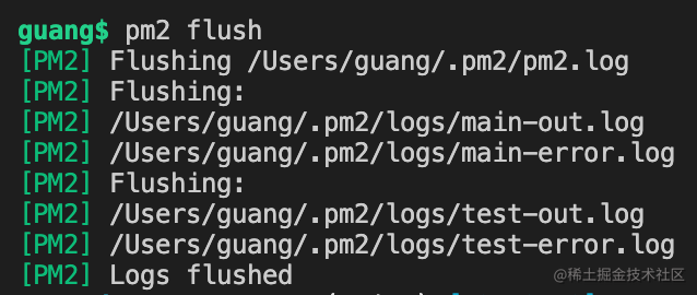 为什么 Node 应用要用 PM2 来跑？ - 知乎
