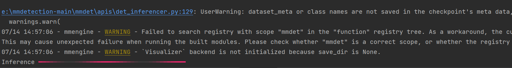 Caused by SSLError(SSLEOFError(8, 'EOF occurred in violation of protocol (_ssl.c:1131)')) - 知乎