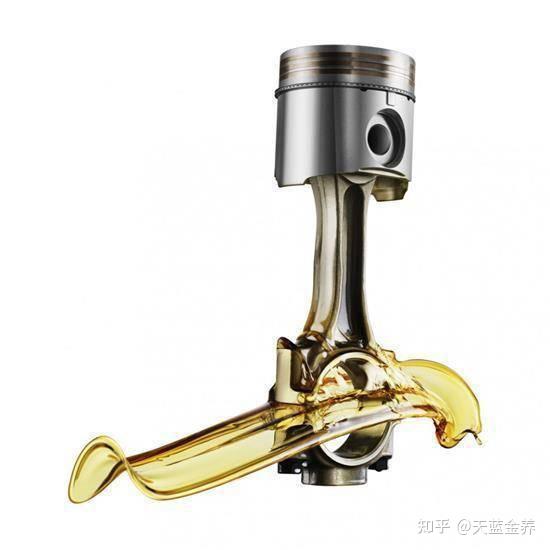 HTHS值是什么，机油HTHS高温剪切值是什么意思 - 知乎