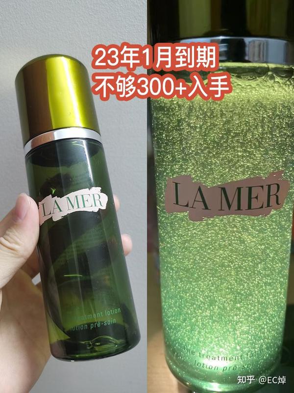 临期或过期的护肤品,还能不能用?我来告诉你! 知乎